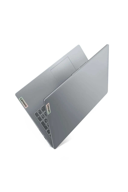 LENOVO IP3 15IAU7 I3-1215U 8GB 256GB FHD 15.6 GREE