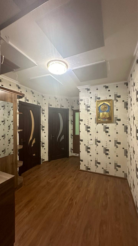 Продается 2 ком. Квартира адрес ДСК ор. Фемили парк