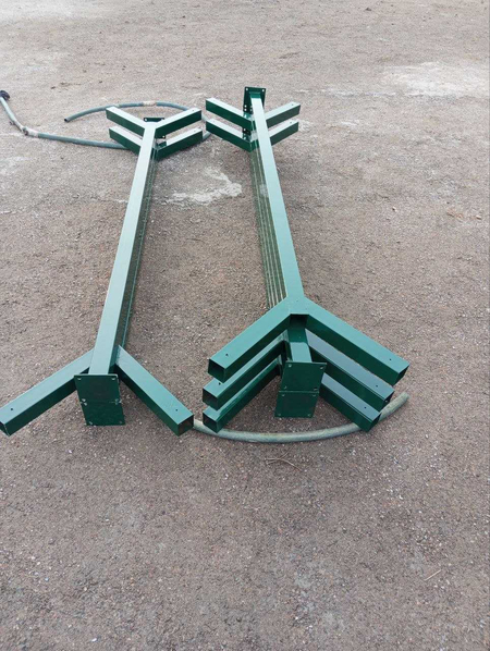 evrozobor stoykalari donasi 150.000 kelishiladi