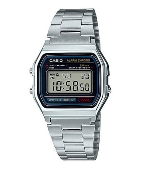 CASIO SOAT сатылады
