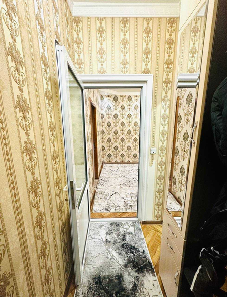 СРОЧНО Сдаётся 2-х комнатная квартира Чиланзар 7, Спорттовары м. Новза