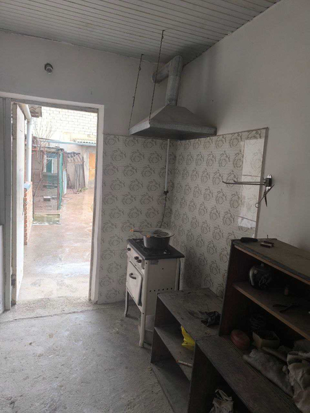 Продается дом, 7 соток, Бектемирский район.