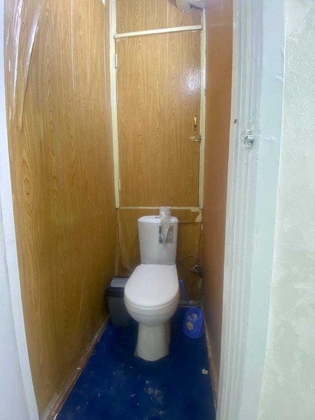 Продается 1 комнатная кв 34m2 43.500$ ориентир кафе Алладин.ZA010