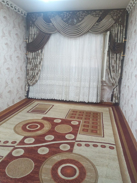 Алгоритм 30 2/4/4