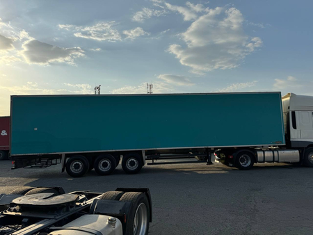 Реф CHEREAU Сотилади