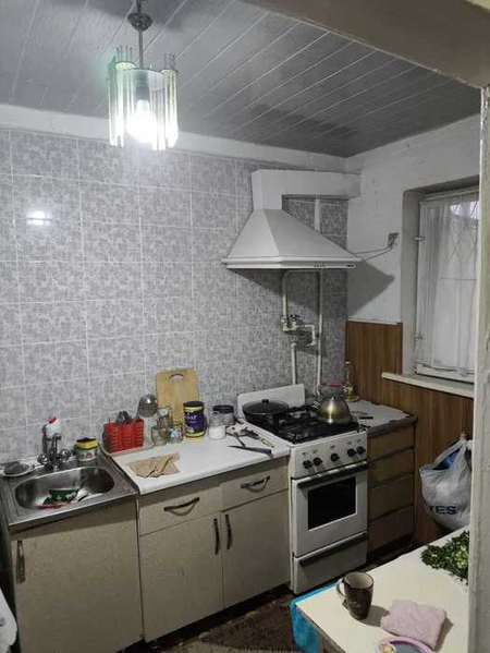 Продажа 2 комнатной квартиры на Юнусабаде ID: MD 122
