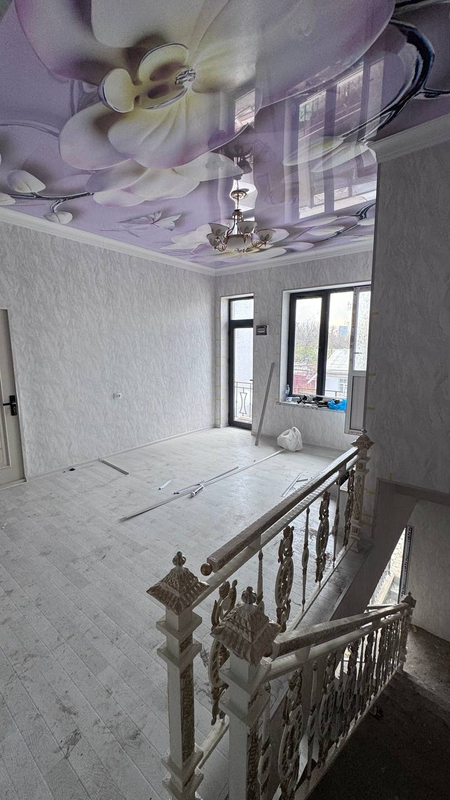 Центр Глинка 2/2/4  70м²