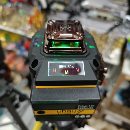 Шуруповерт Makita 12v набор дрель шуруповерт drel