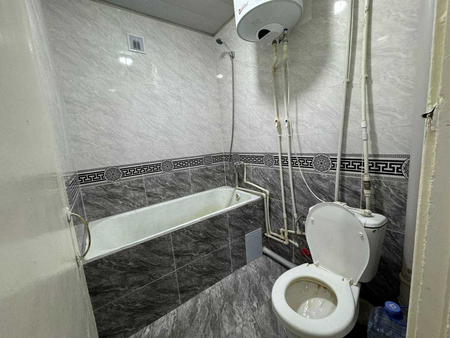 2 xonali kvartira sotiladi. e'lon id: 256117