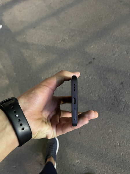 Redmi note 13 pro plus 5G