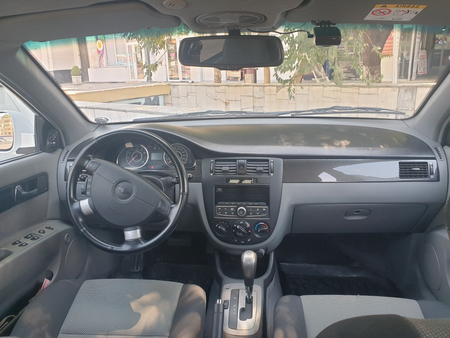 Lacetti gentra 2020 Full Avtomat