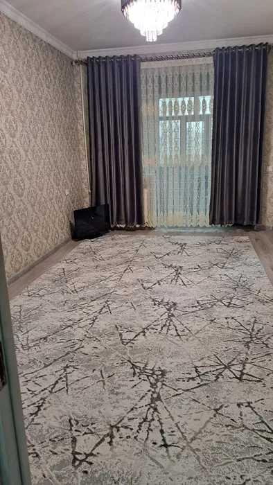 Аренда квартиры на Ялангач 2хком ID:KM269
