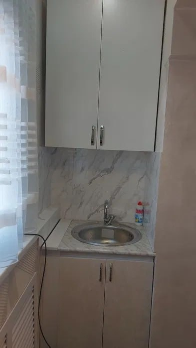 Аренда Квартиры Юнусабад ID:KM015