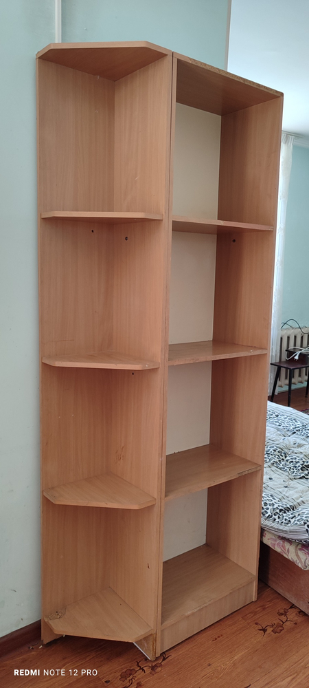 Срочно продается советска мебель в хорошем состоянии .