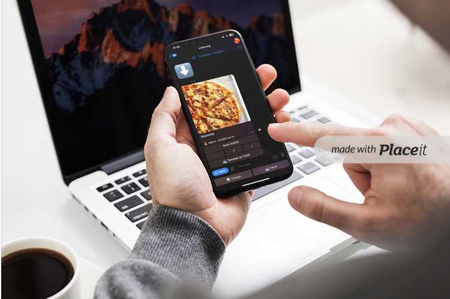 CRM Dastavka Telegram Bot | CRM доставка Telegram-бот