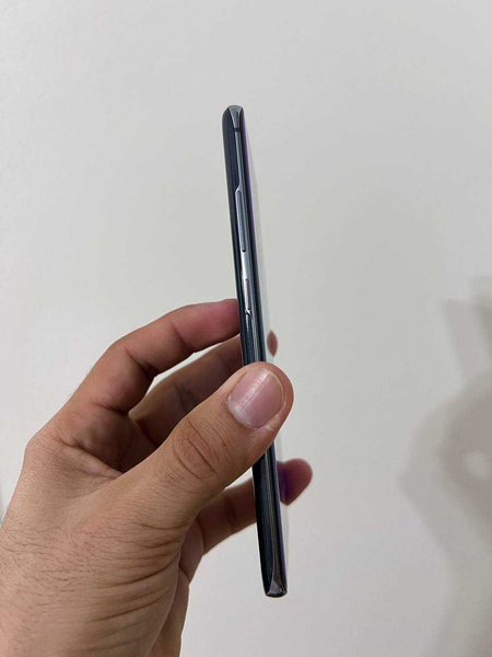 Samsung Galaxy S10 5G