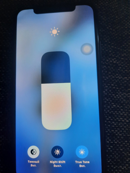 iPhone XS - bugun oladganlaga skidka bo…