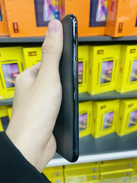 Iphone 11 pro LL/A