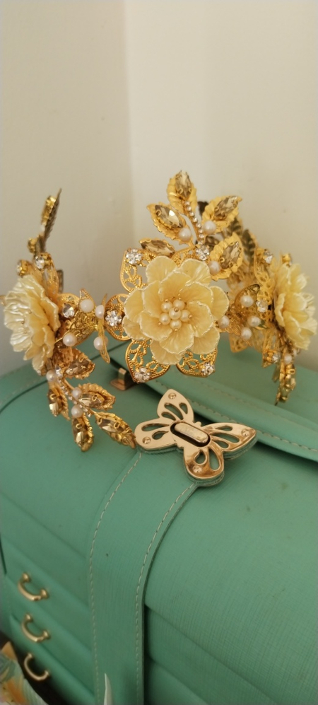 Qul mehnati Diadema 150.000