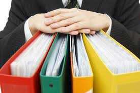 Biznesingizni tizimlashtirishni xohlaysizmi #ISTI #BDM #P2B