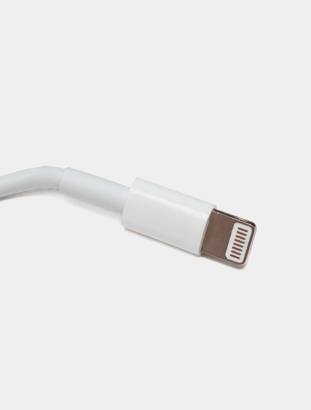 Кабель Lightning для iphone