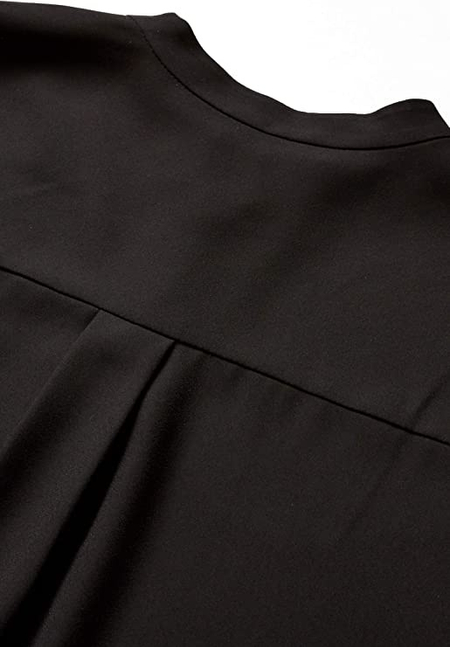Anne Klein женская туника большимерка