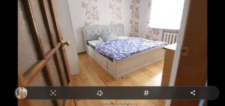 Сдается квартира,Kvartira ijaraga beriladi,flat for rent