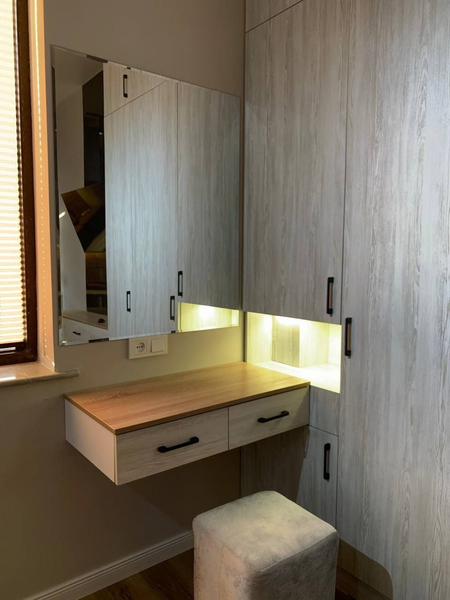 Сдаётся Шикарная 1комнатная квартира в ЖК ECO HOUSE, Центр!!