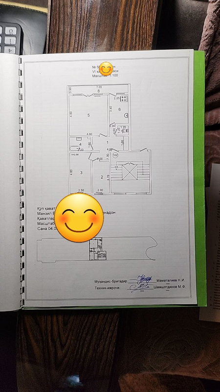 Срочно продаётся 3//8//9 на Алгоритм 31 квартала