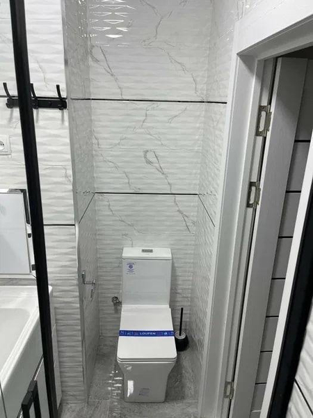 Аренда Акай Сити 800$