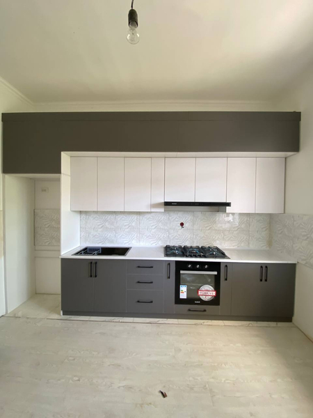 Мебель на заказ МДФ | Mebel zakaz ga MDF