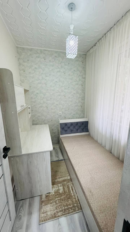 Продается квартира Чиланзар 17, 3в4/2/4