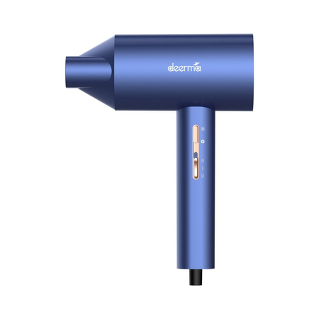 Фен для волос Deerma CF15W