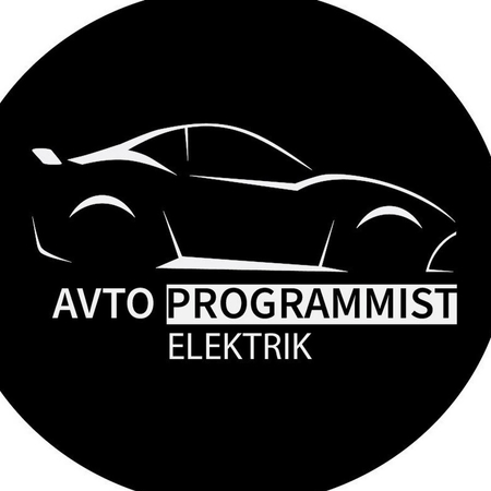 Авто электрик срочно выезд 24/7  вскрытие  замков авто мошина очиш