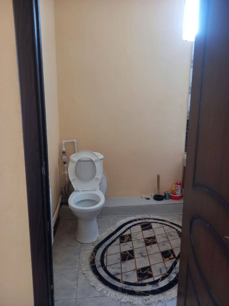 N1165 Yashnaobod tumani Farg’ona yo’li 1/2/2