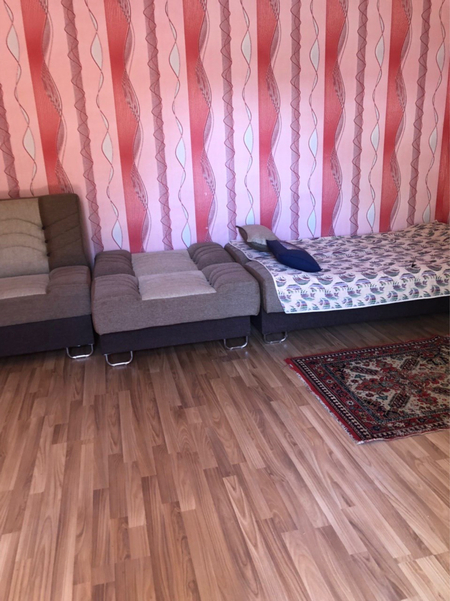 Продается дача, поселок Майский