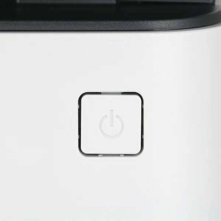 ! МФУ 3в1 Цветной Canon I-SENSYS MF651CW цена с НДС