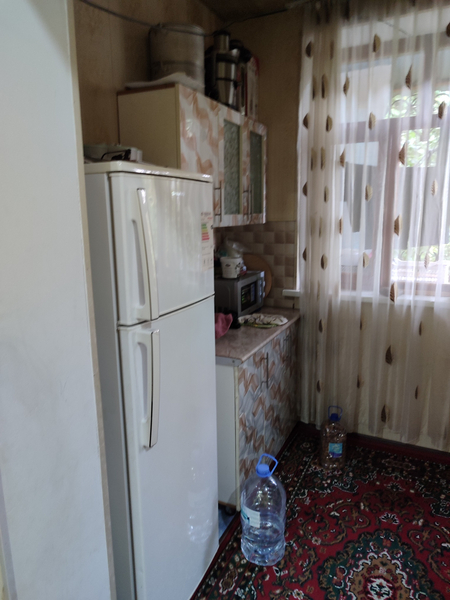Квартира аренда.