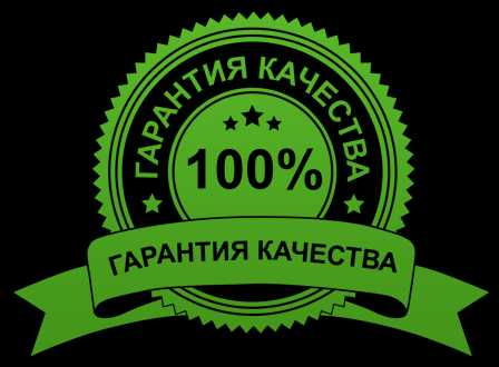 Samsung Smart TV 43** бесплатная доставка по городу