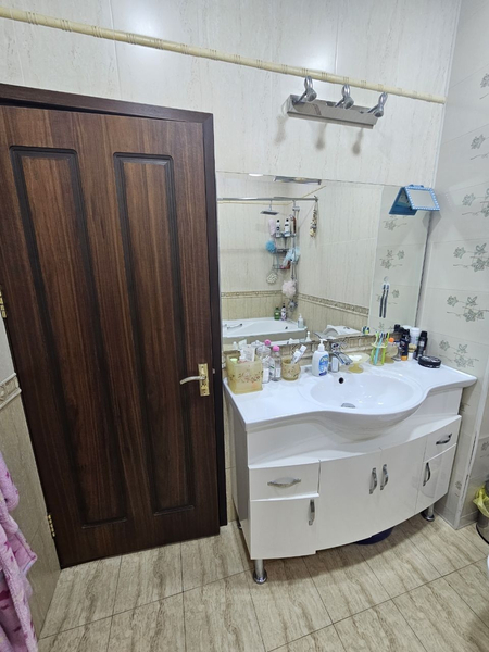 Срочно Кунаева 4/4/4 спецплан Своя