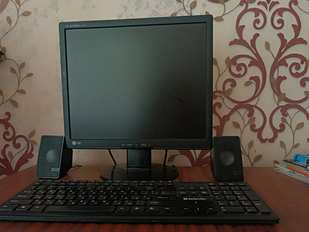 Kompyuter windows7