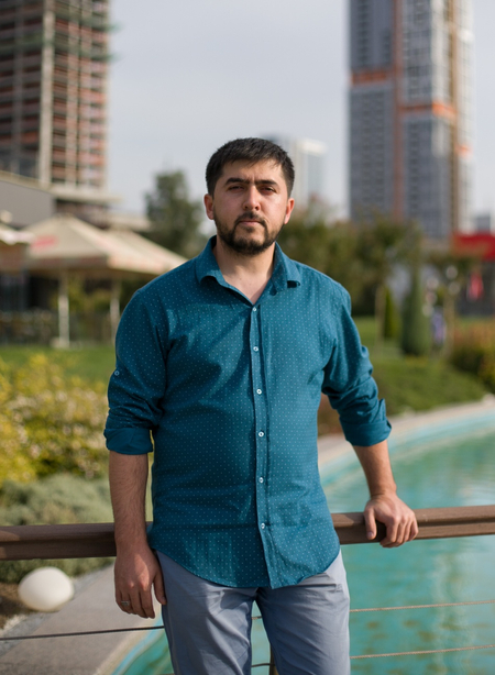 Услуга психолога гипнотерапевта