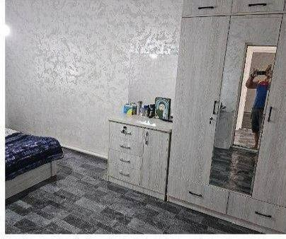 Зангиотинский район, участок 2-сотки