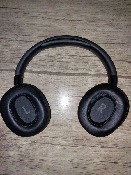 НАУШНИКИ Jbltune710Bt