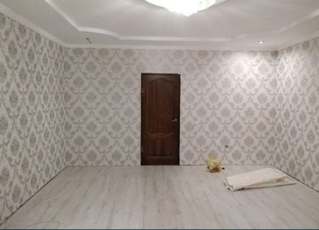 Malyar ustalar bor gipsokarton rang atkos laminat qilamiz