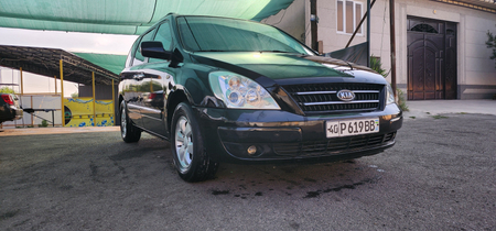 2006 yilli 9000 kelishamiz