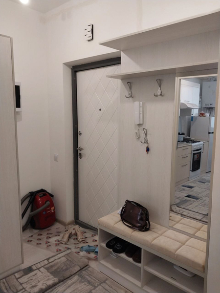 yashanob asslom soxil 1/9/9 400 $ oyila adin nochka perdlata