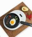 Мультиварка Xiaomi Qcooker Multipurpose Electric Cooker (CR-DR01)