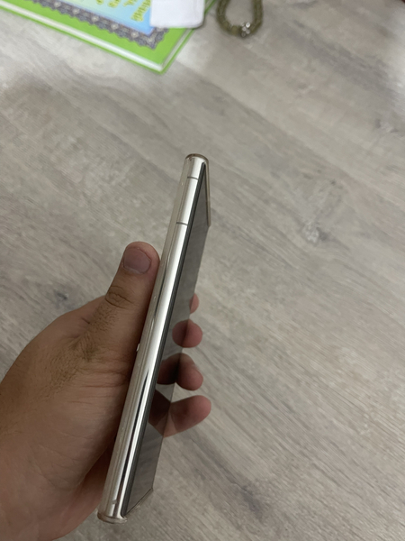 Samsung s22 ultra vetnam