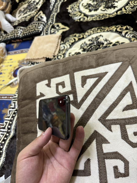 Iphone xs 64 gb LL/A